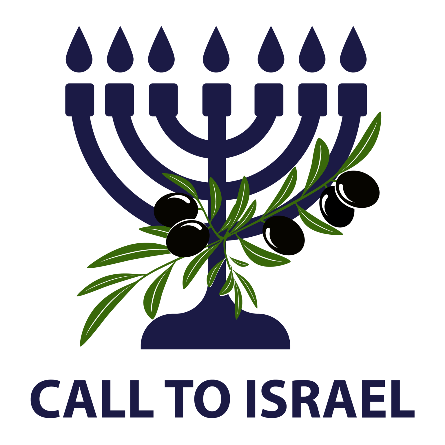 Stick of Joseph – The Stick of Joseph in the Hand of Ephraim