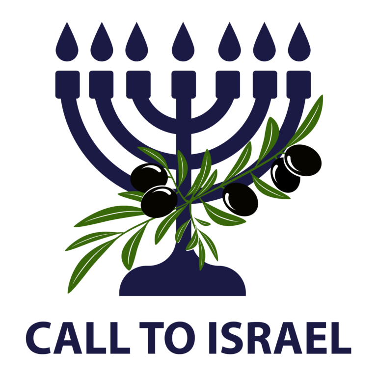 Stick of Joseph – The Stick of Joseph in the Hand of Ephraim